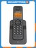 Радиотелефон Decross DECT DC1005