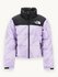 Куртка THE NORTH FACE Apparel Collection