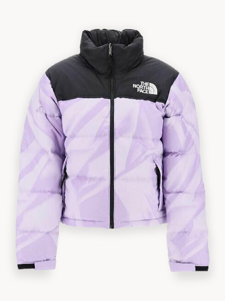 Куртка THE NORTH FACE Apparel Collection