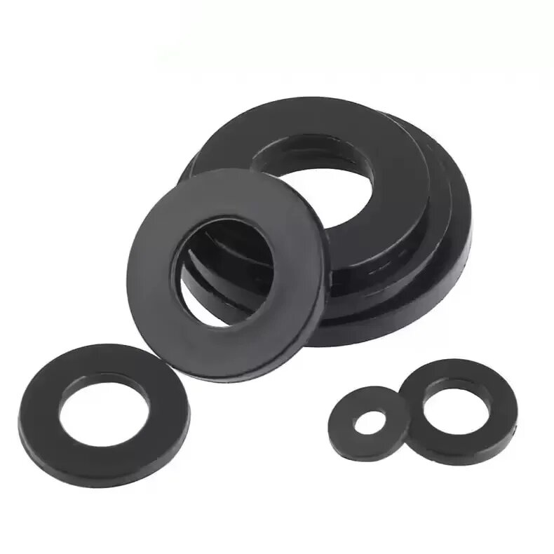 Нейлоновые шайбы Fat Washer M6