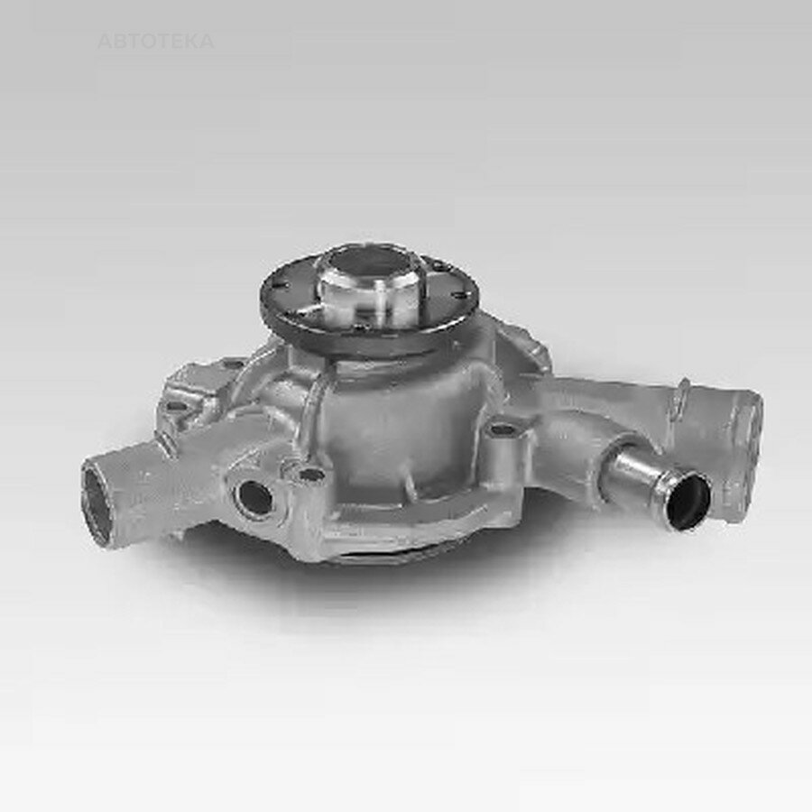 Водяная помпа HEPU P145