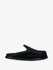 Мюли Filling Pieces, размер 43, черный