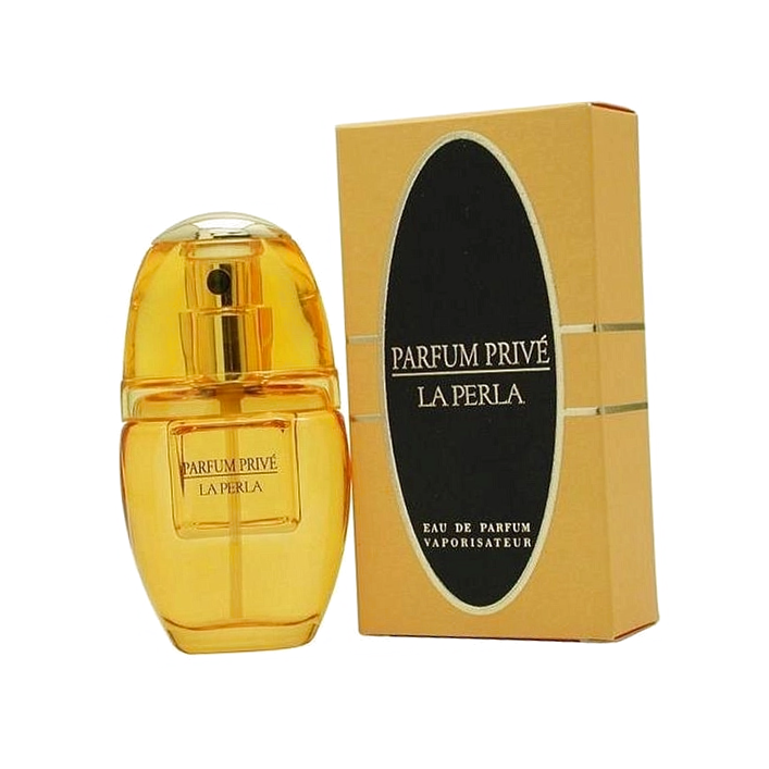 La Perla Parfum Prive eau de parfum для женщин 50 мл / Ла Перла парфюм Прайв