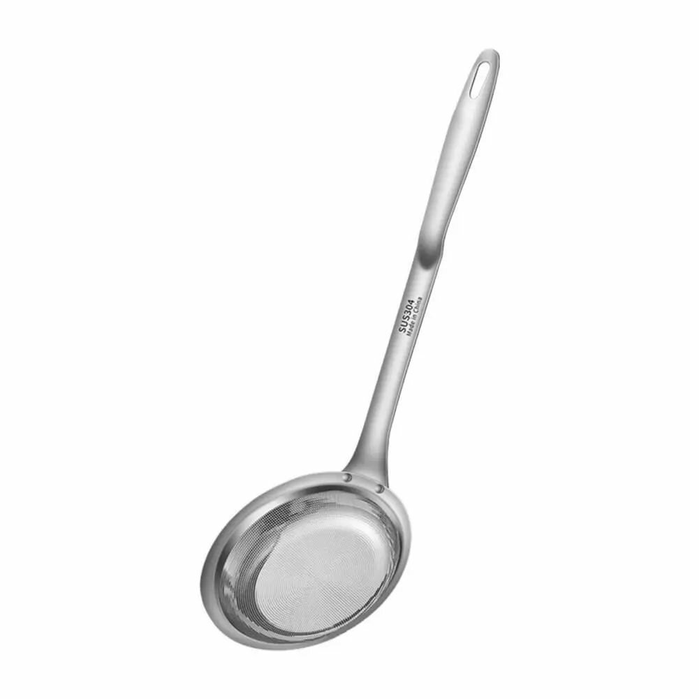 Шумовка, 9 см