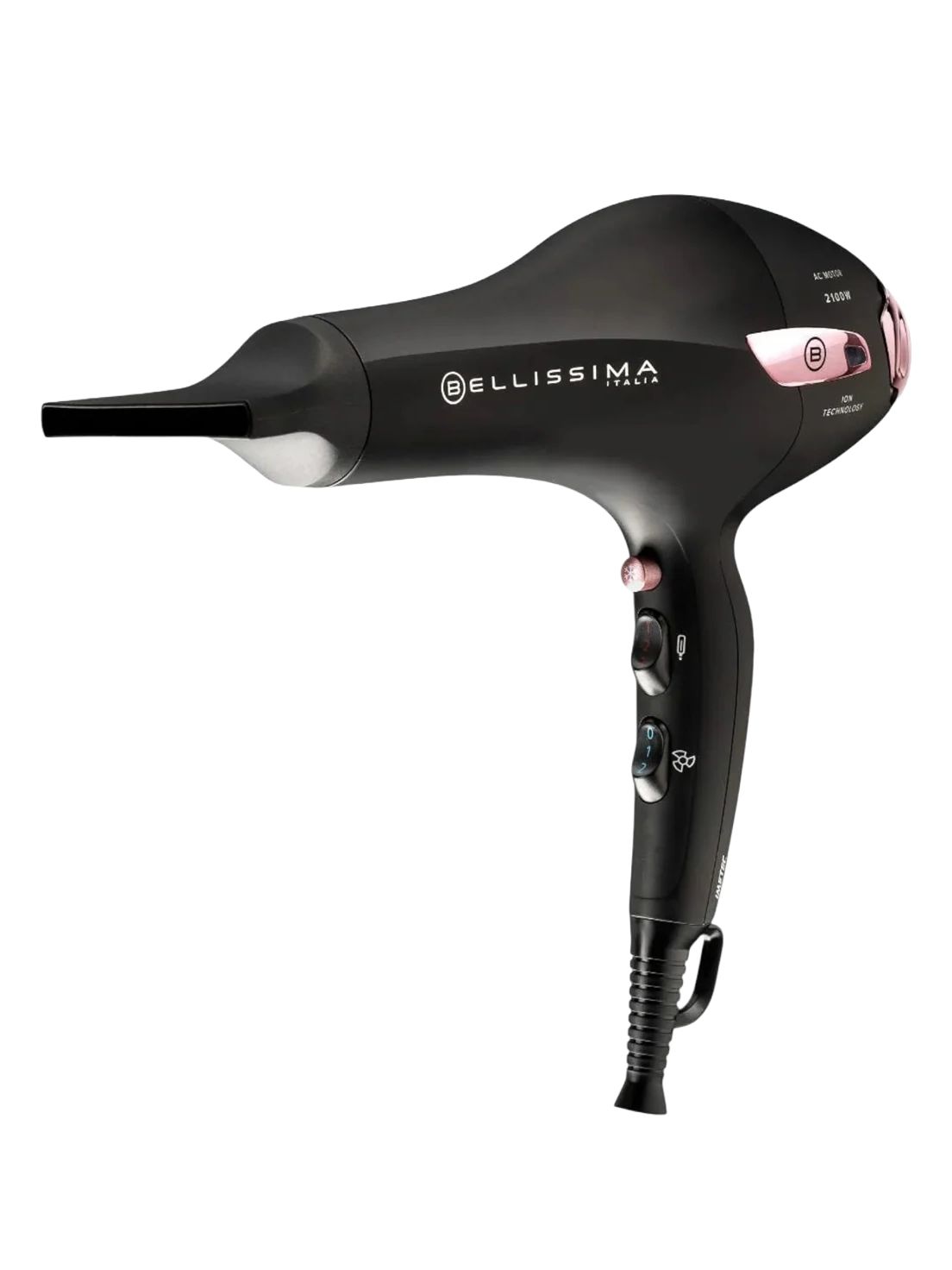 Bellissima Фен для волос 99000088395