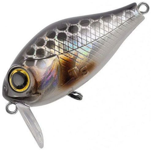 Воблер TSUYOKI DROP SSR 45F цв. 264