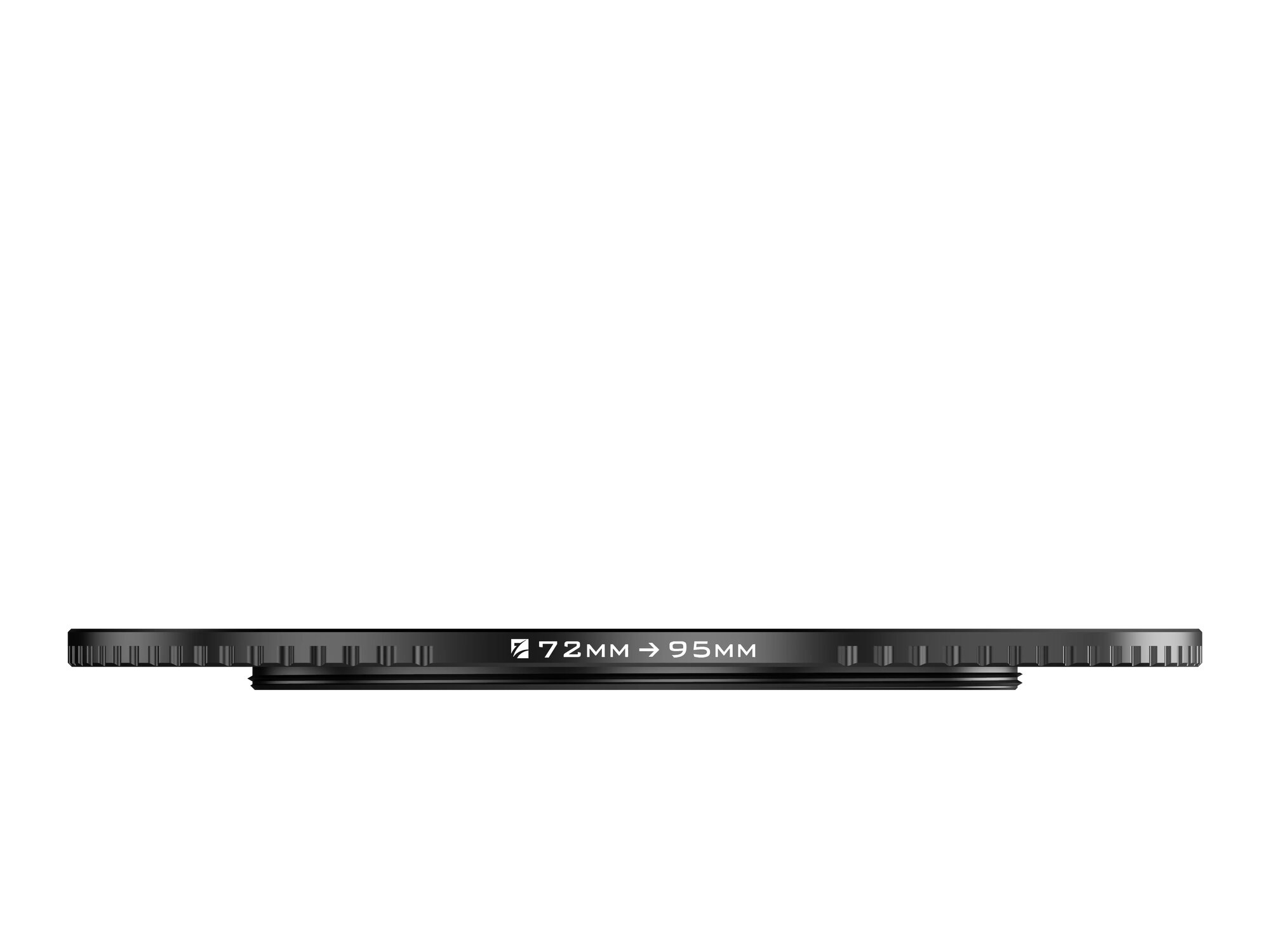 Freewell FW-SU Переходное кольцо 49-67 мм 72-95mm