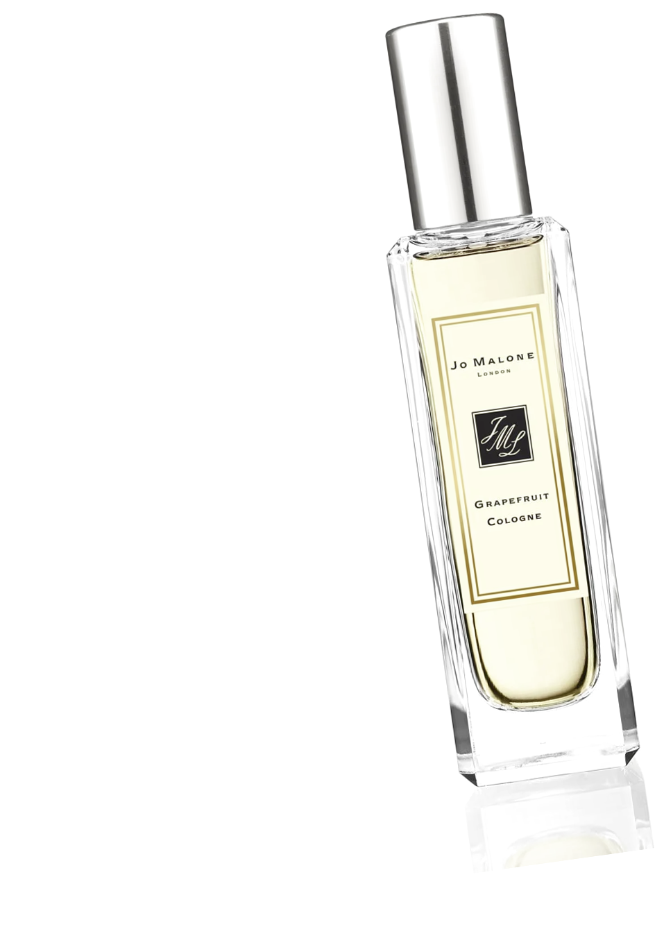 Jo Malone Grapefruit унисекс парфюм 30 мл / Джо Малон Грейпфрут аромат