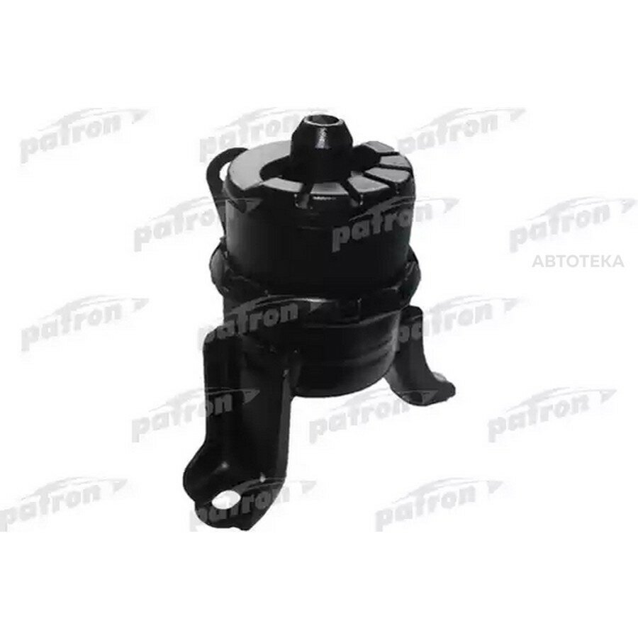 Опора двигателя MAZDA 6 GH 08-13 прав. PATRON PSE3707