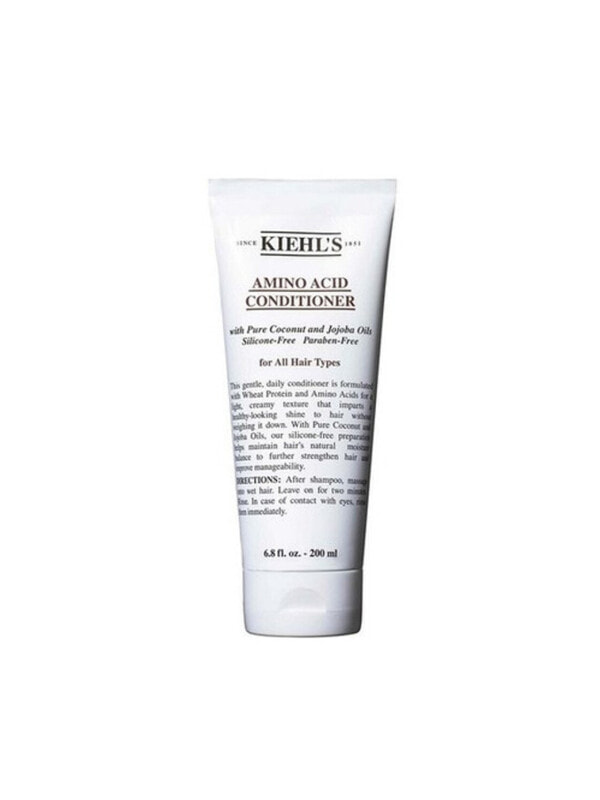 Кондиционер для волос Kiehl's Amino Acid