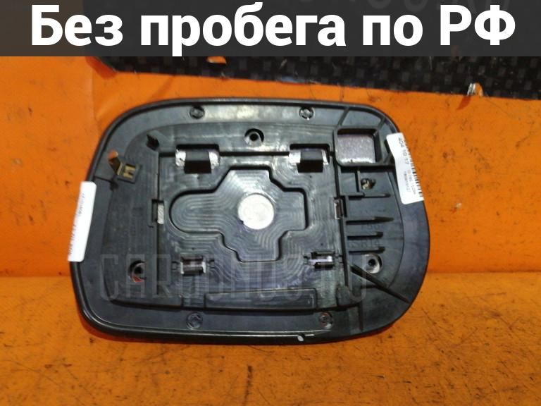 Зеркало-полотно Право с пробегом Toyota Bb QNC20