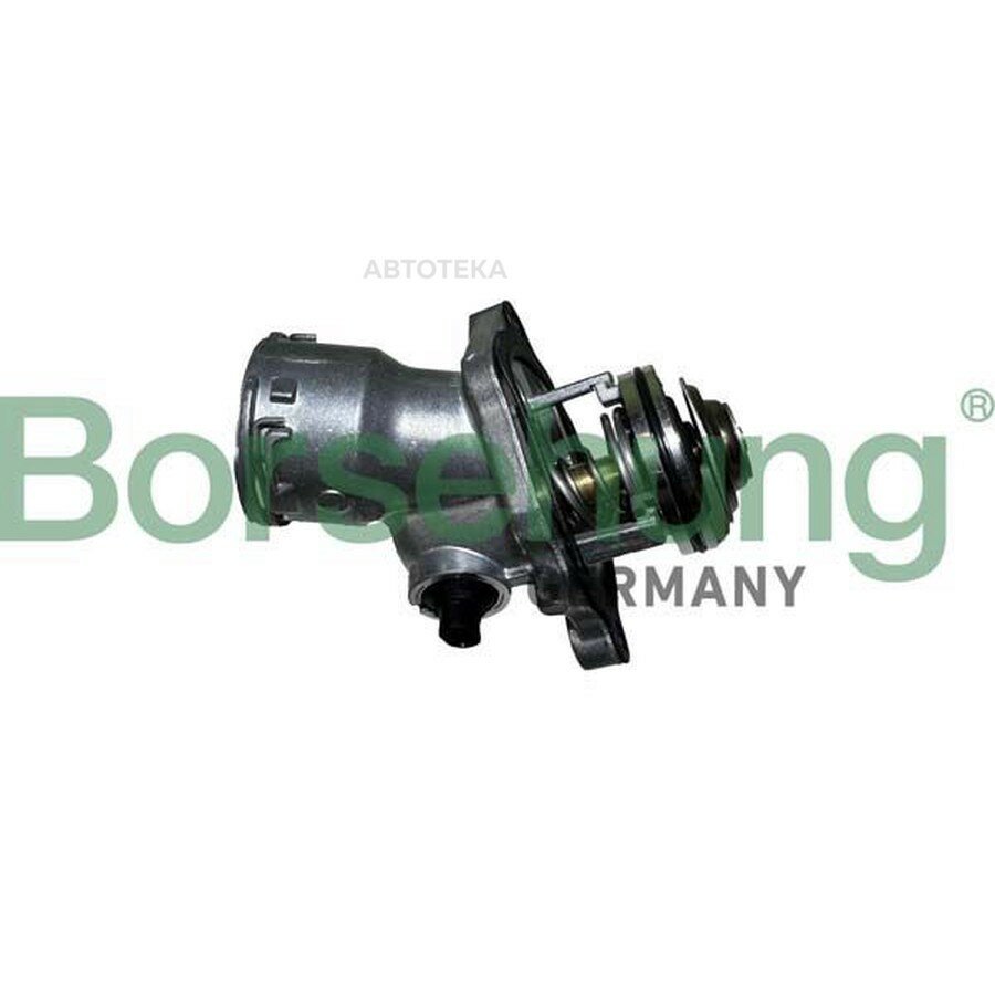 Термостат MB C(CL203) BORSEHUNG B10556