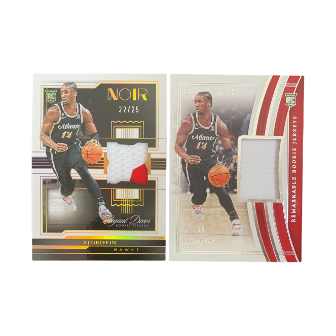 Карточки коллекционные PANINI
