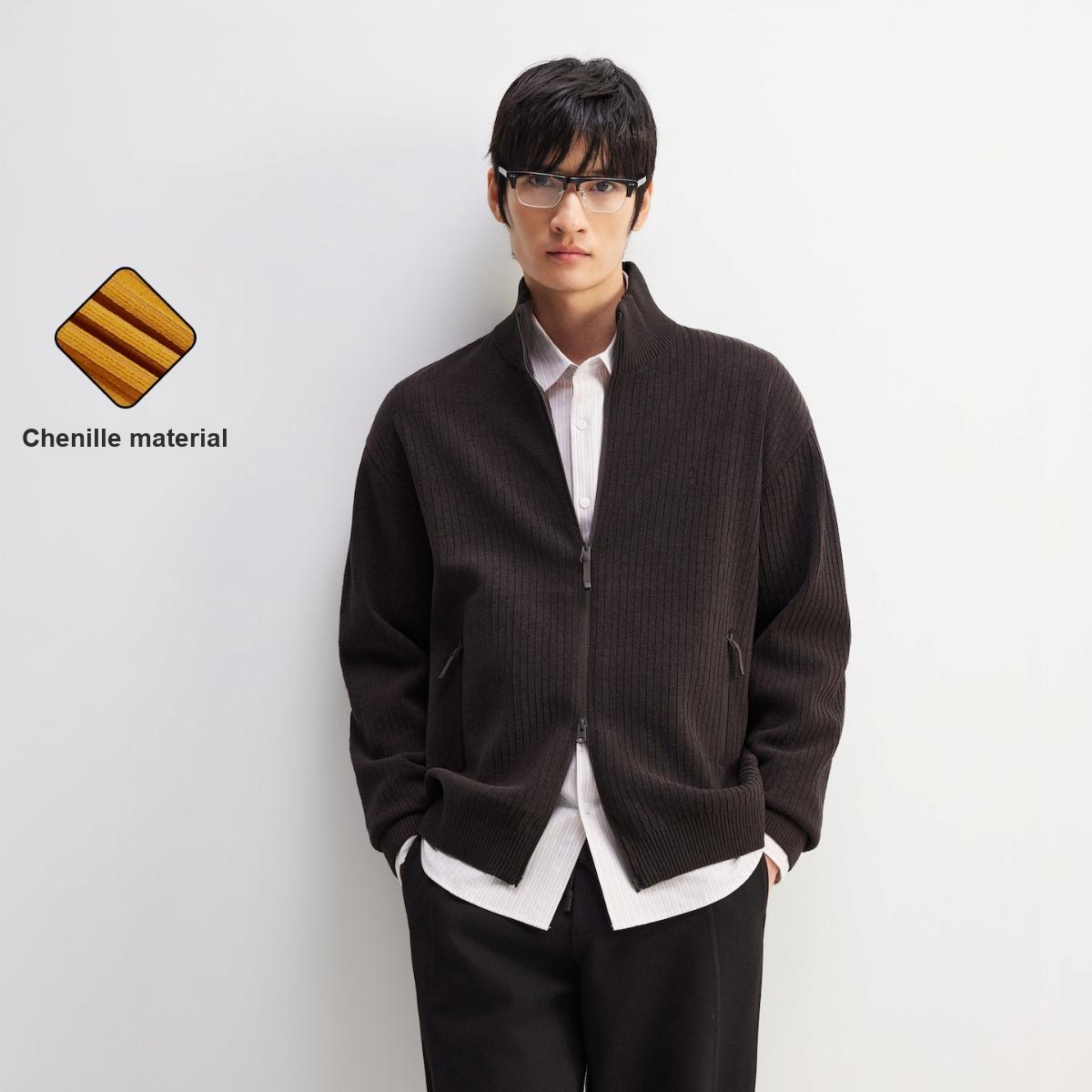 Свитер Jack & Jones
