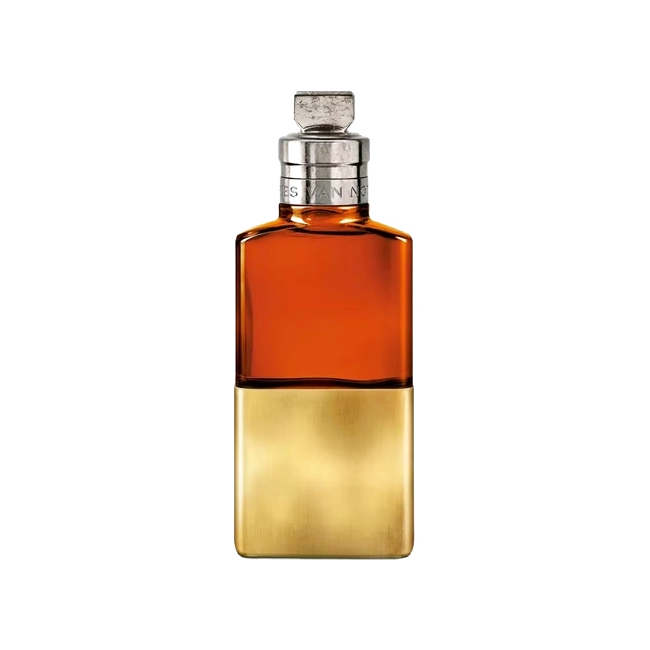 Dries Van Noten Havana Gold парфюм 100 мл / Дриз Ван Нотен Гавана Голд унисекс