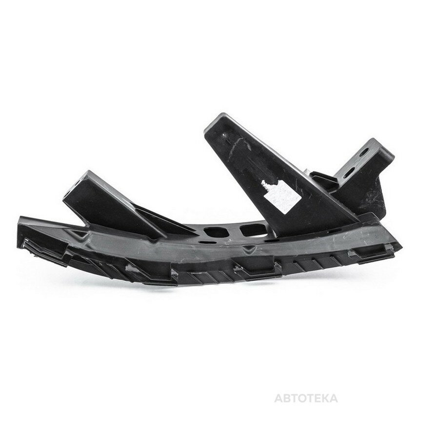 Кронштейн фары HAVAL F7 19- прав. DOMINANT JAP20012500001