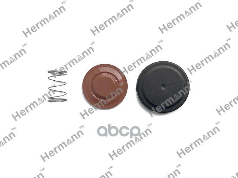 Ремк-т квкг Hermann арт. HR1326400Q0HKIT