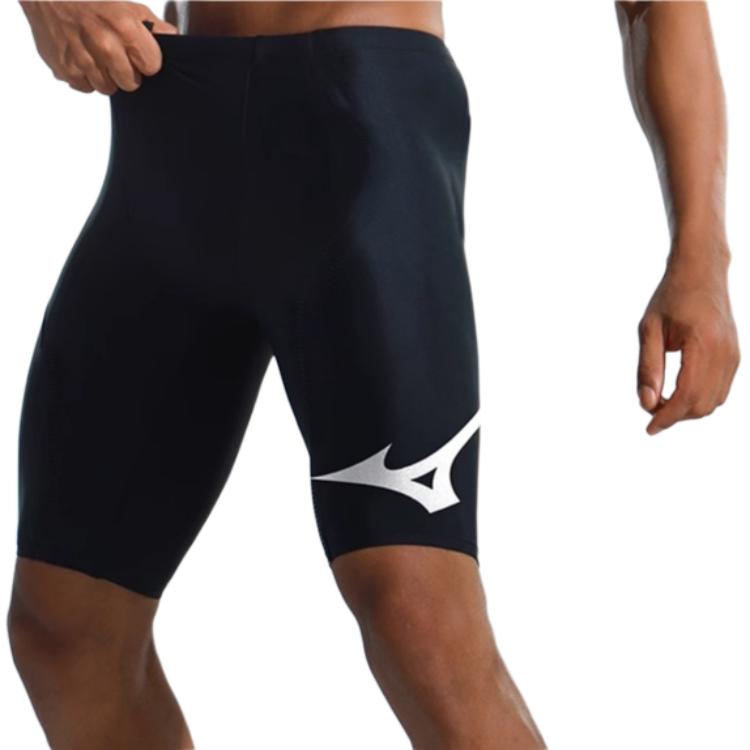 Шорты для плавания Mizuno