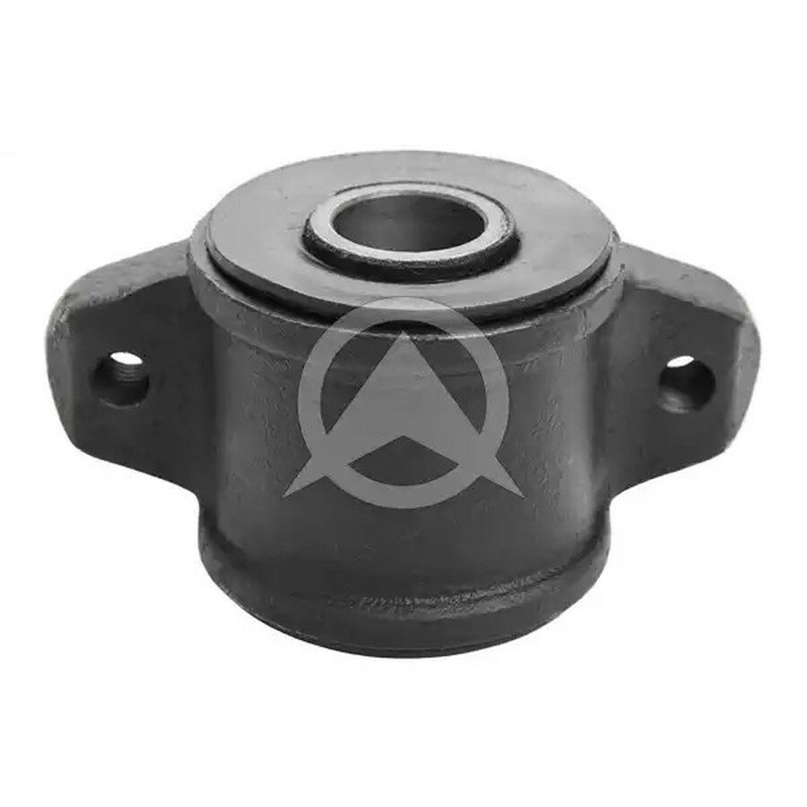 Сайлентблок рычага NISSAN/OPEL/RENAULT INTERSTAR/MOVANO/MASTER 98- SIDEM 806600