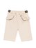 Брюки FENDI, размер 24 mths