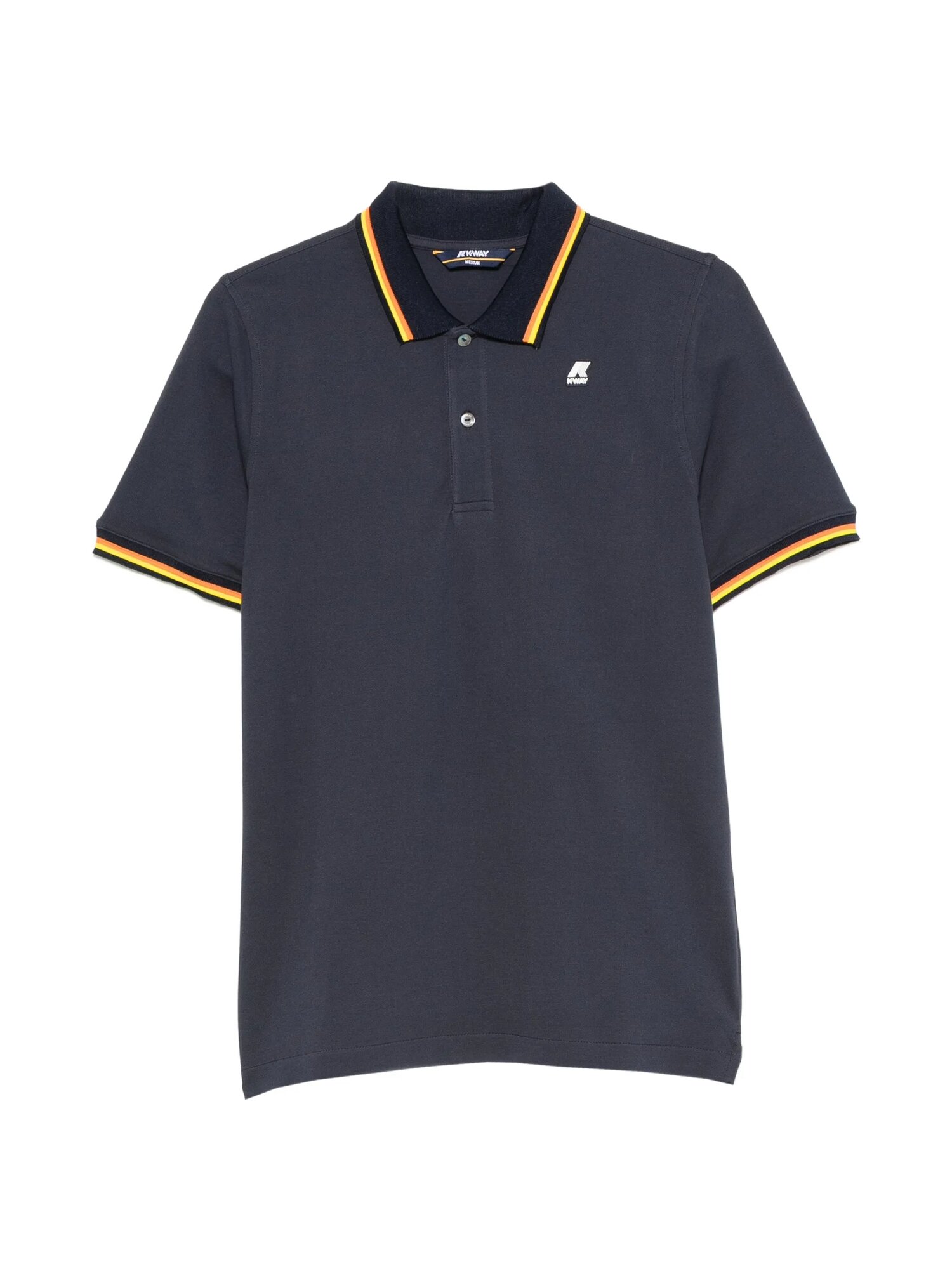 Поло