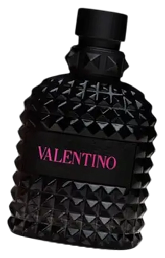 Мужские духи Valentino Born In Roma Uomo Extradose 100 мл - Борн Ин Рома Уомо Экстрадоза
