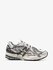 Кроссовки New Balance 1906 mesh-panel sneakers, размер 6.5