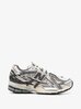 Кроссовки New Balance 1906 mesh-panel sneakers