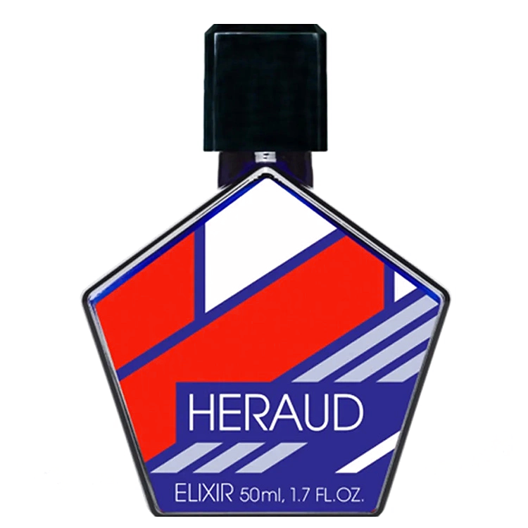 Энди Тауэр Херод 50 мл аромат унисекс / Tauer Perfumes Heraud духи