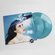 Magdalena Bay - Imaginal Disk - Light Blue Translucent 2LP - новая виниловая пла...