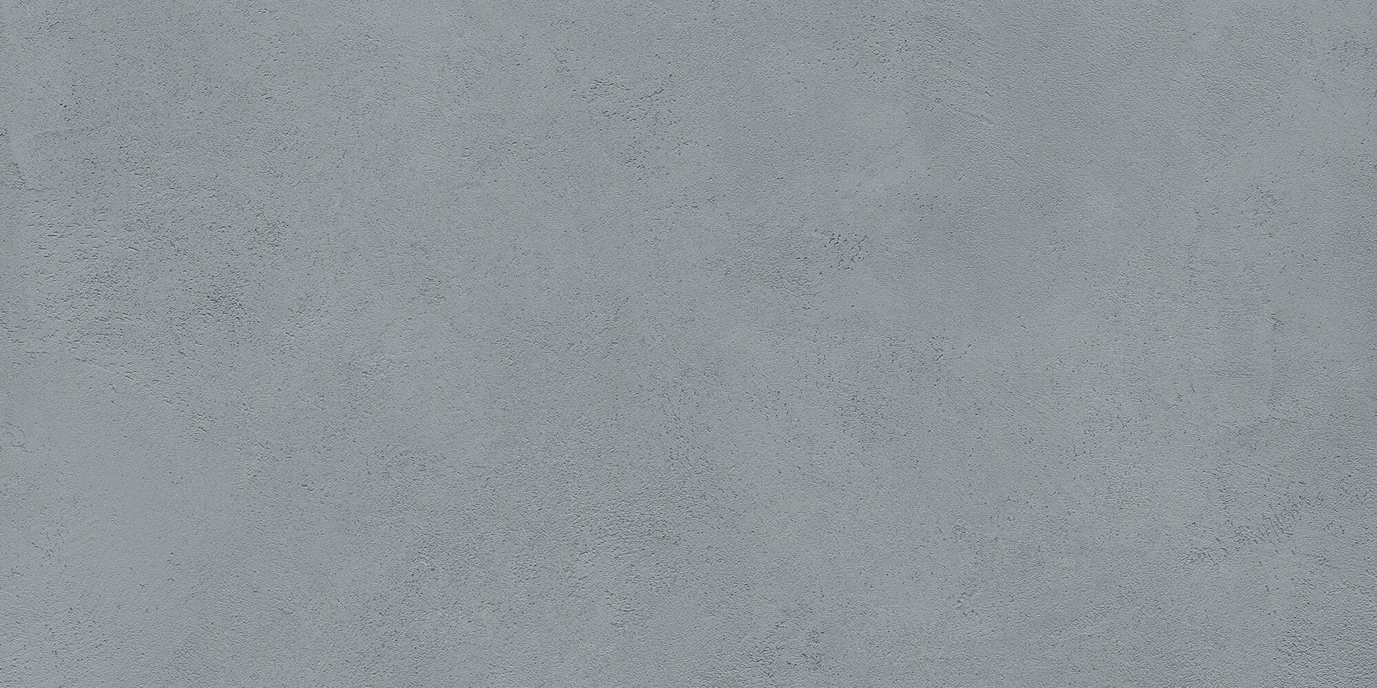 Керамогранит Vitra АртБетон K958349R0001VTER 60x120 см