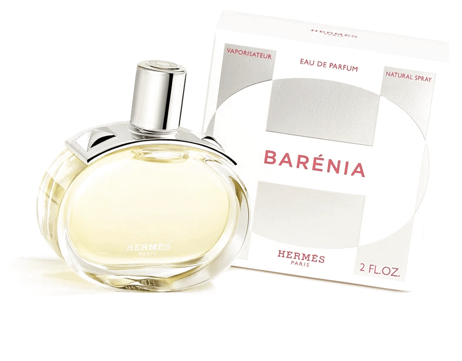 Парфюм Гермес Барения 60 мл для женщин / Hermes Barenia женский