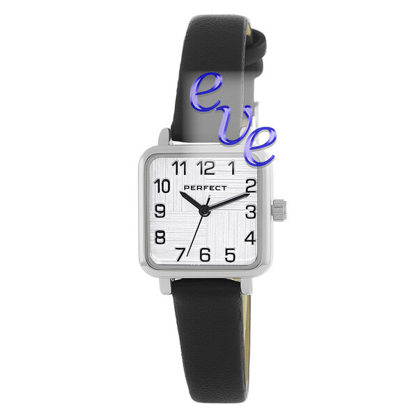 Наручные часы Perfect E413-01