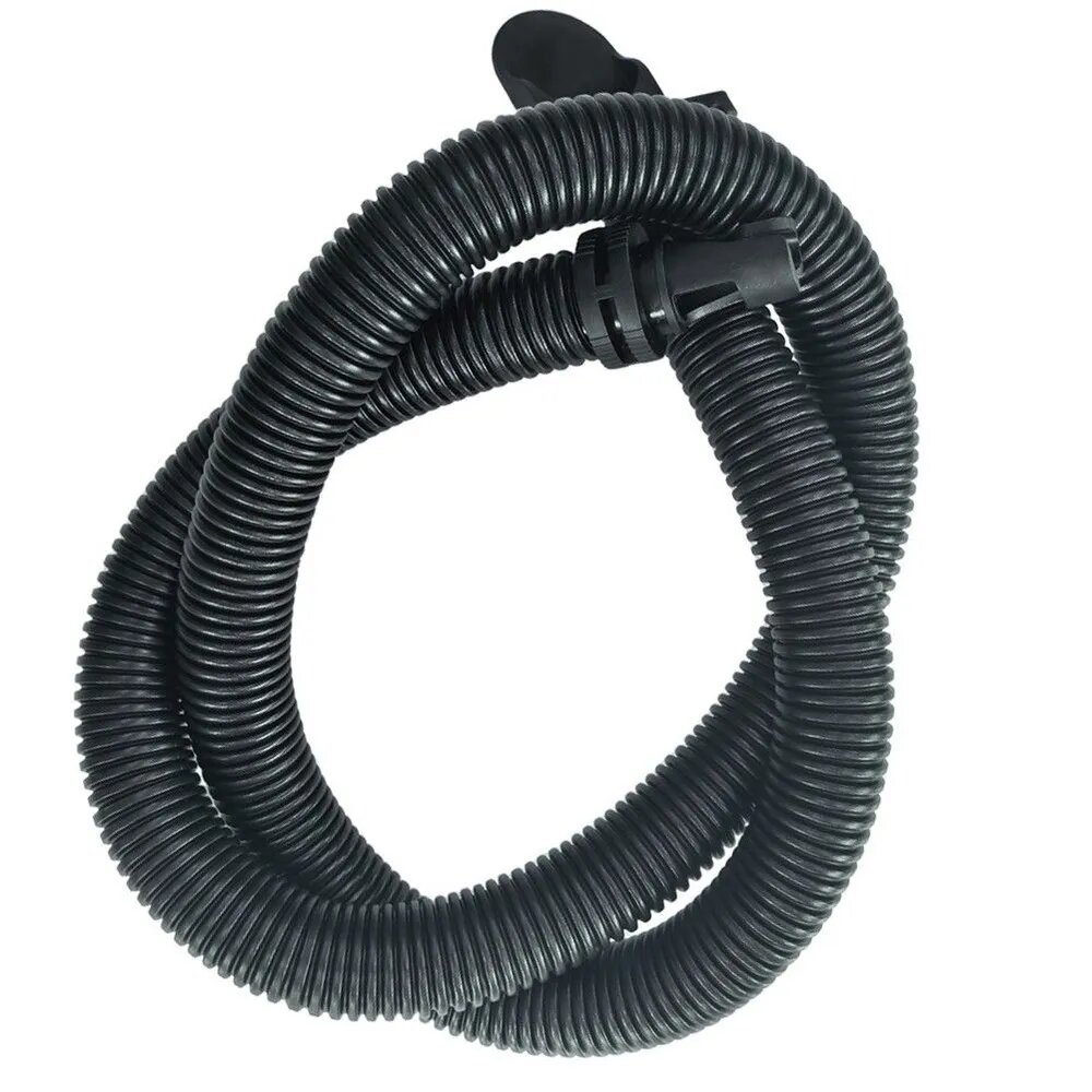 Набор для уборки — фото 1