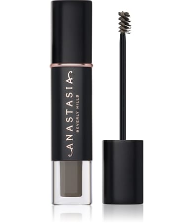 Гель для бровей Anastasia Beverly Hills Volumizing Tinted Brow Gel, taupe, 3,2 мл
