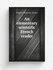 An elementary scientific French reader | Pauline Mariotte-Davies | 1897 | Boston...
