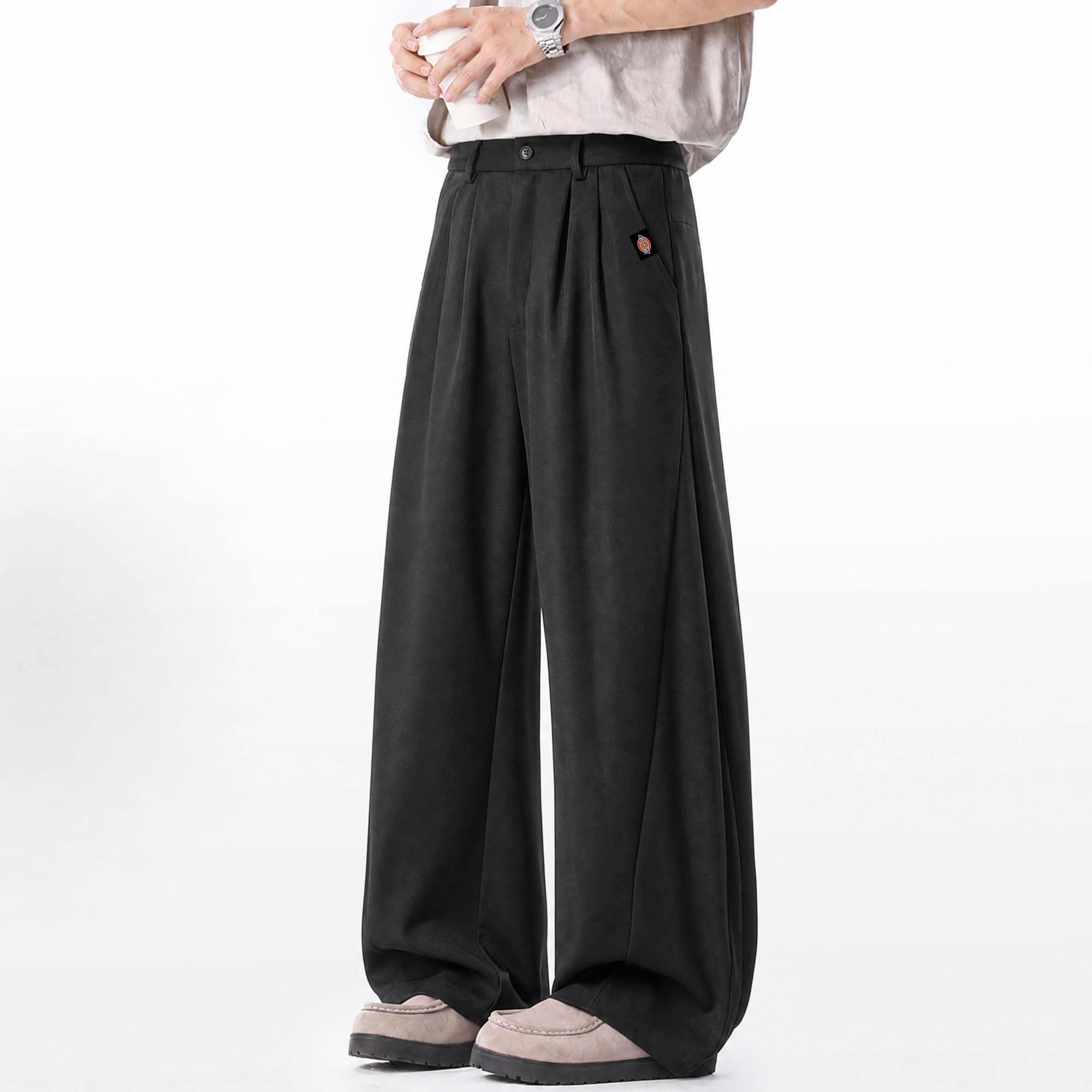 Брюки Dickies