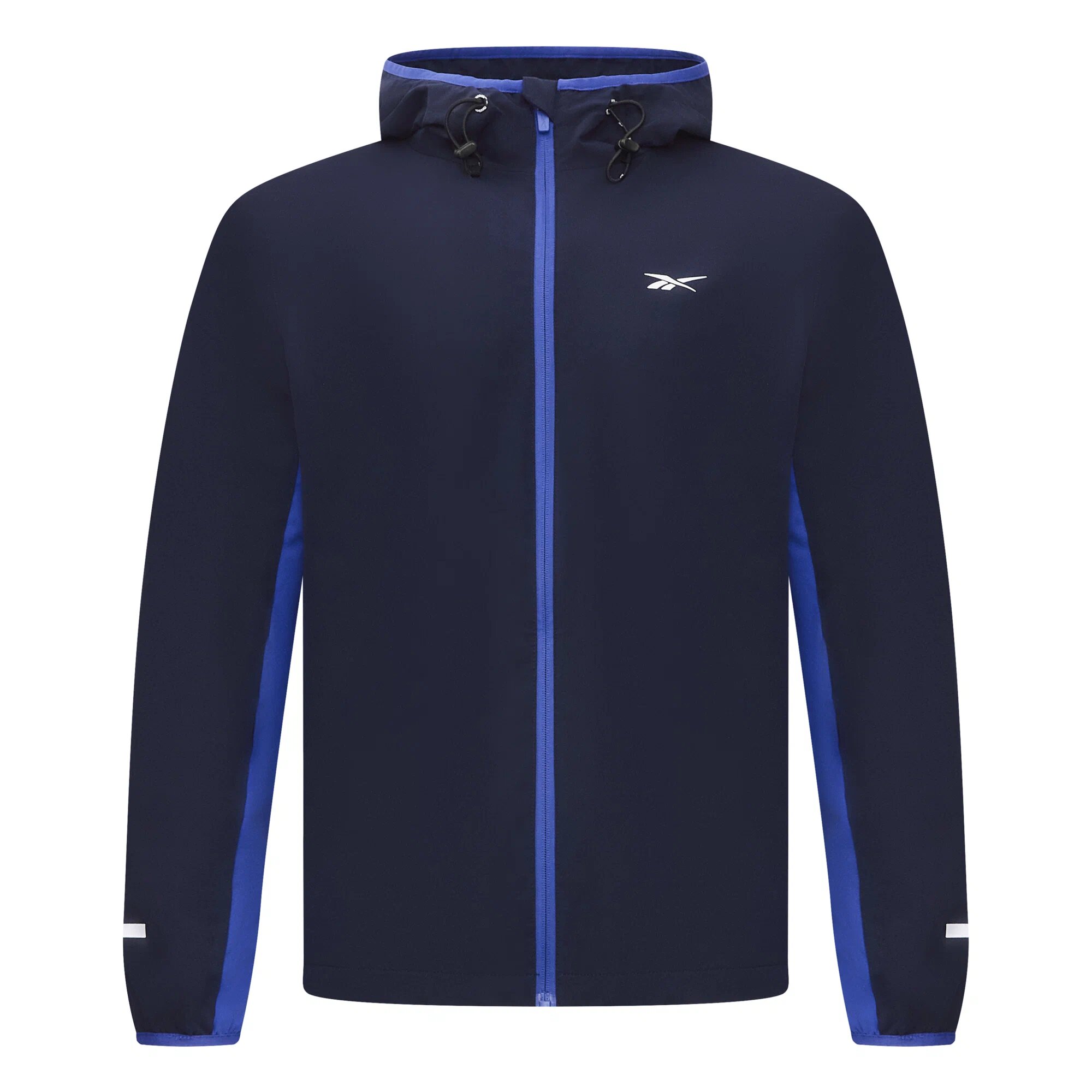Куртка спортивная ID LIGHTWEIGHT TRACK TOP