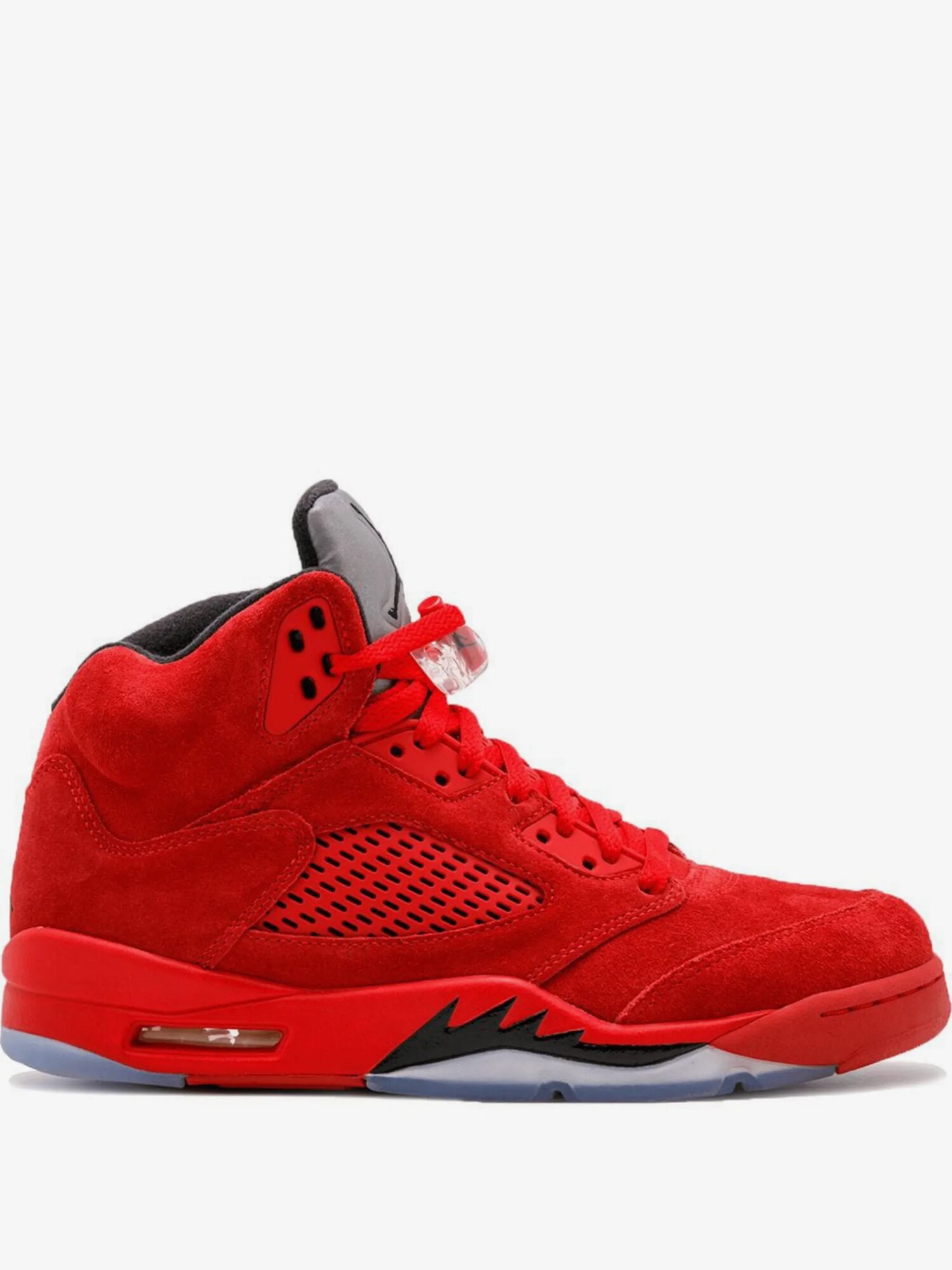 Кроссовки Jordan Air Jordan 5 Retro