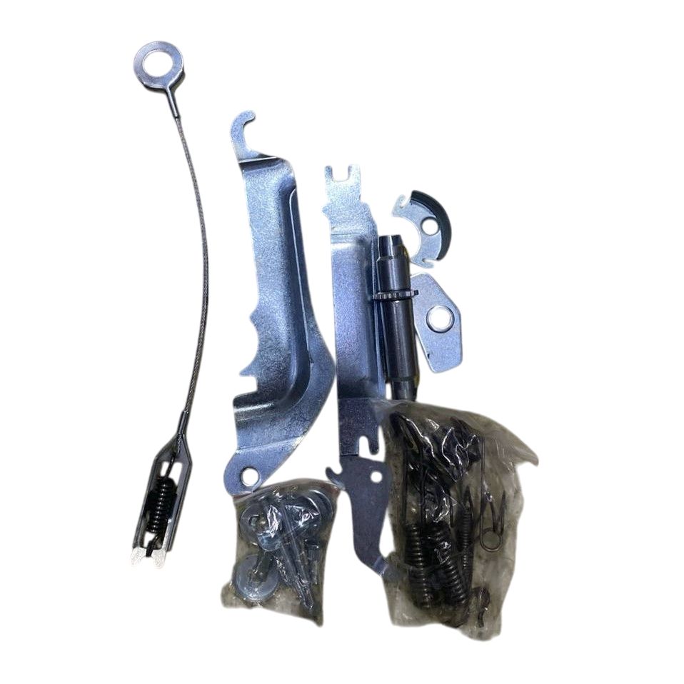 Ремкомплект тормозной системы HANGCHA(HC) 3-3.5 T R-series (правый) N163-112000-G00-KIT
