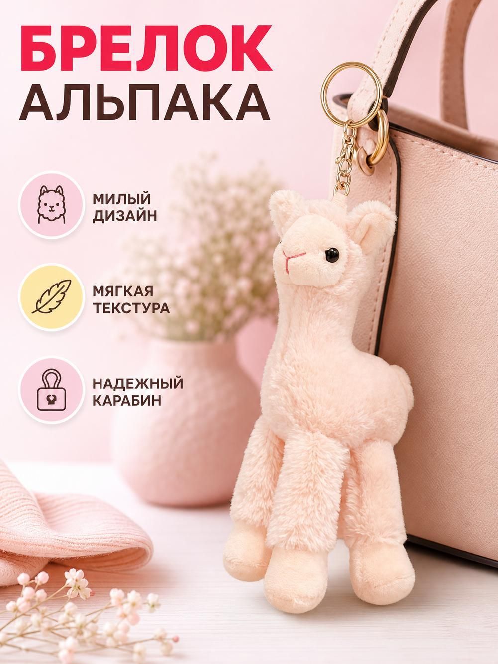 Ключница