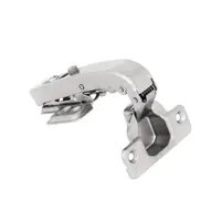 Трубка для шлангов 1/2"x3/4"