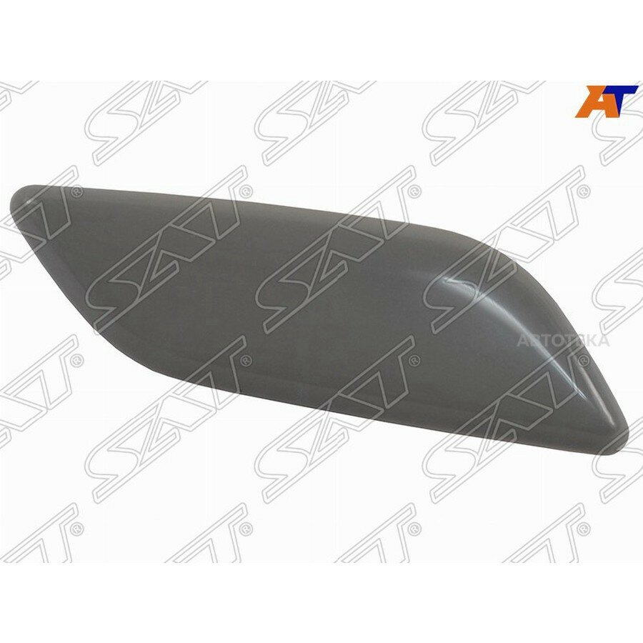 Крышка омывателя фары MAZDA 3/AXELA 13-16 RH SAT STMZV9110C1