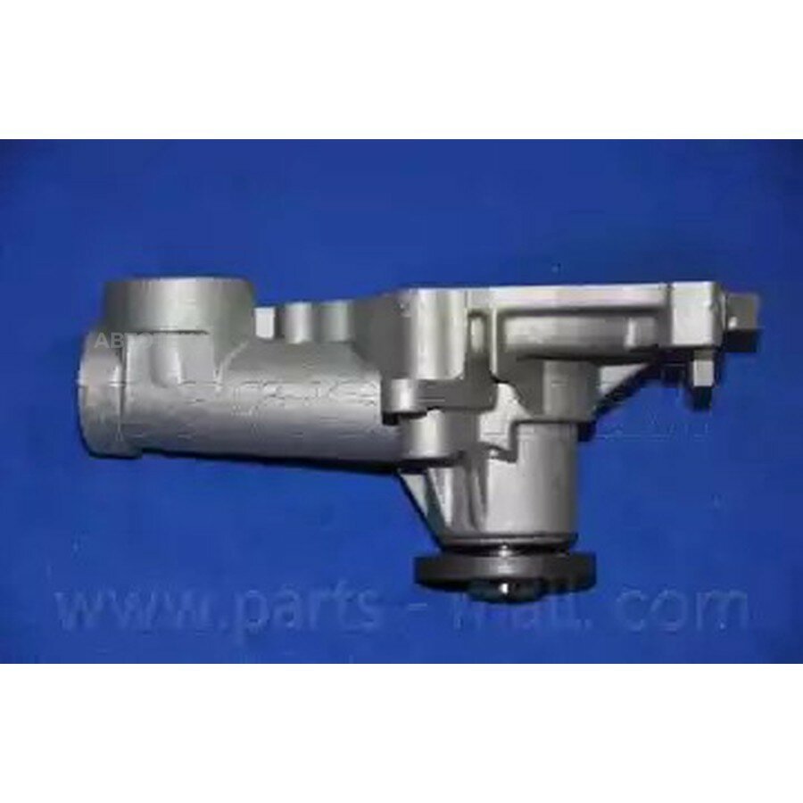 Насос водяной HYUNDAI/MITSUBISHI SONATA/GALANT 86- PARTS-MALL PHA008