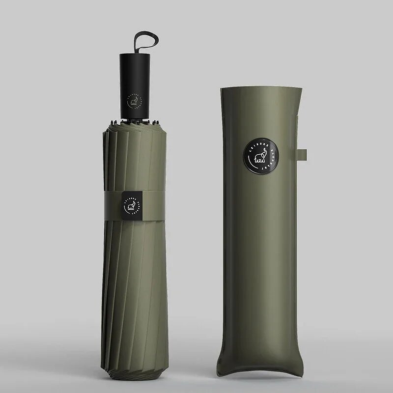 Зонт