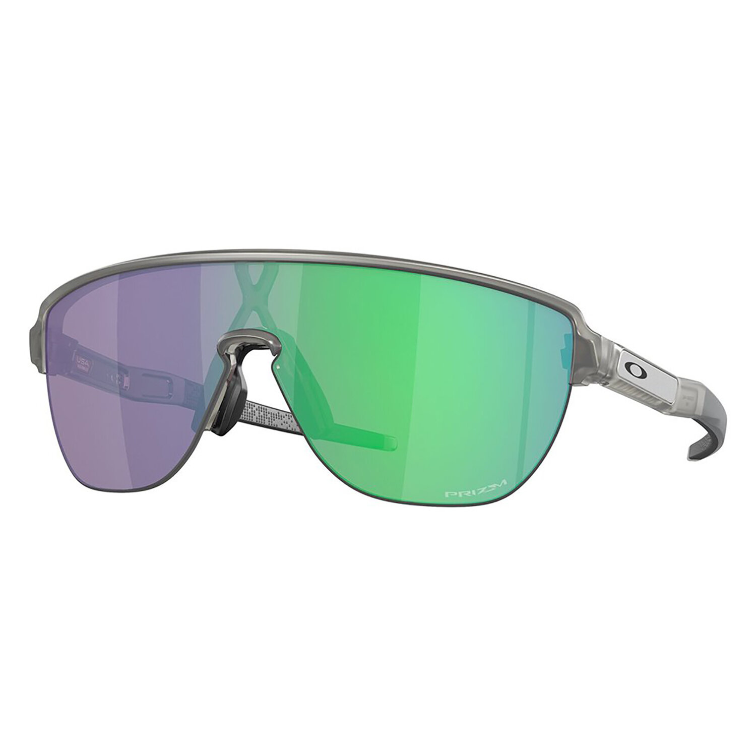 Солнцезащитные очки Oakley