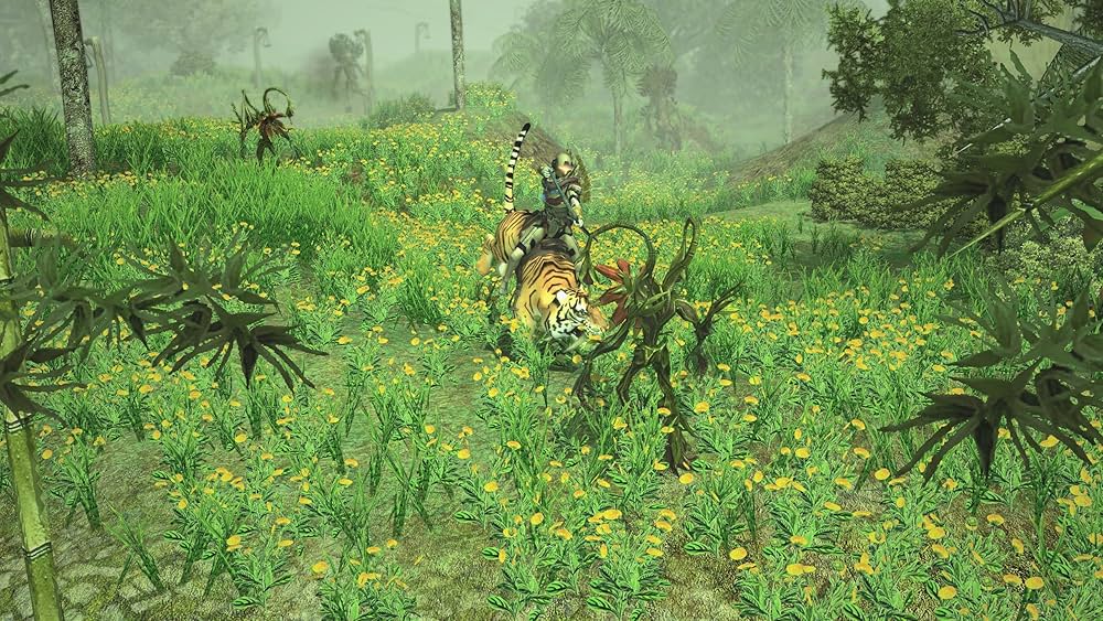 Sacred 2 Fallen Angel Remaster , для Nintendo Switch , Картридж, Английская версия — фото 1