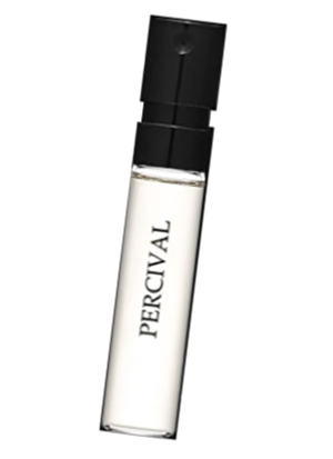 Пробник Parfums De Marly Percival парфюмерная вода 1.5 мл - Персивал от Марли для мужчин и женщин