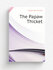 The Papaw Thicket | Huston Paul Griswold | Репринт