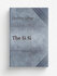 The Si Si | Charlotte College | 1956 | Charlotte, N.C: University of North Carol...